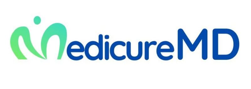 Services – Medicure MD