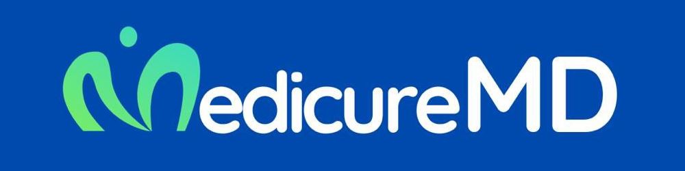 Expert Gastroenterology Medical Billing Services by MedicureMD