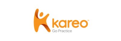 Medicure MD - Medical Billing