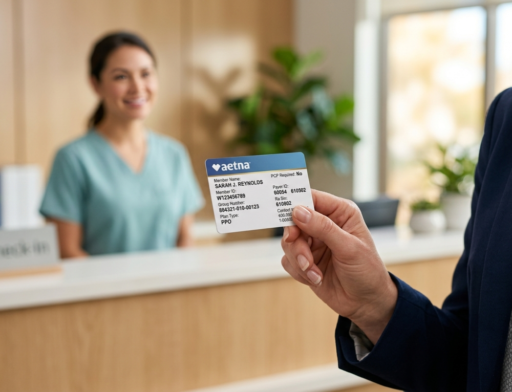What Can I Buy With My UCard at Walmart? A Complete 2025